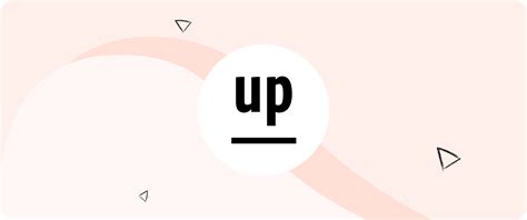 How To Get Upcoach Api Key Albato