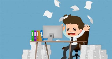 Como empreender em tempos de crise 4 dicas práticas que podem te