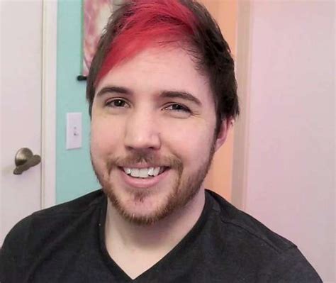 Lost Pause Net Worth Weight Bio Height Age 2022 The Personage