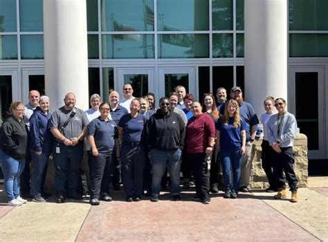 Disastercommsweek2023 Cantspellincidentcommanderwithoutcomms Telecommunications