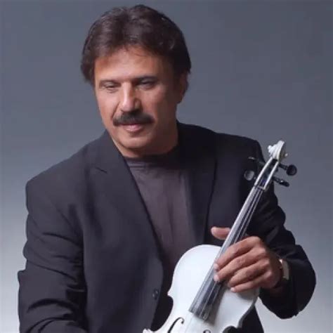 دانلود پادکست 2011 جان 21، از بیژن مرتضوی اینترویو با کیفیت بالا اپآهنگ