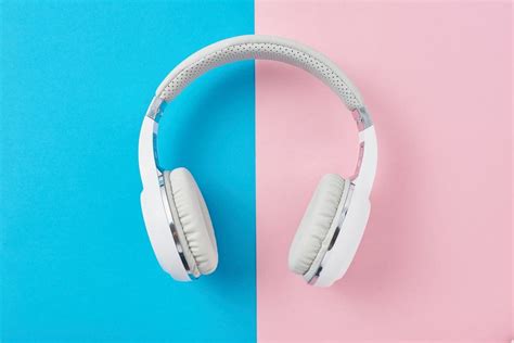 How To Connect Beats To Android