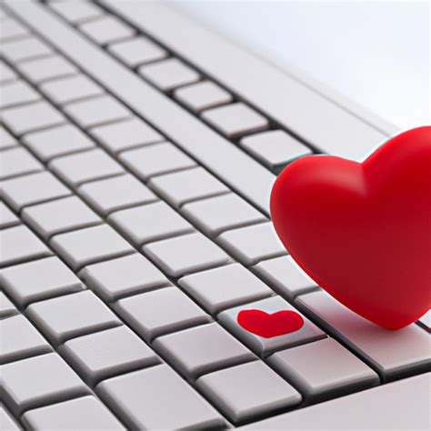 Usa Divorced Single Ladies Join South Africas Leading Dating Site