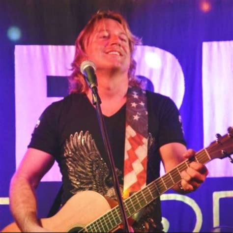 Contratar Cantante En Key West Scarlett Entertainment