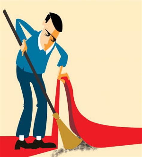 Solving India S Garbage Problem