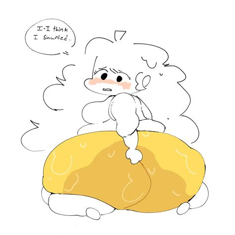 Rule 34 1girls Back Fat Big Belly Big Breasts Fart Fat Fat Ass Fat