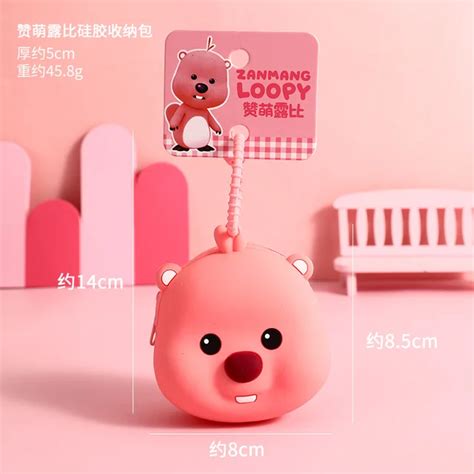 홈 제품 피드백