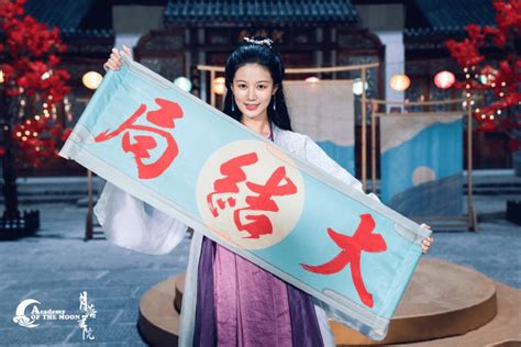 许诗悦新剧《灿烂！灿烂！》发预告 再现高三逐梦岁月热血燃 360娱乐，你开心就好