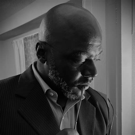 Marcus Eubanks Owner Ceo Resurgent Tv Linkedin