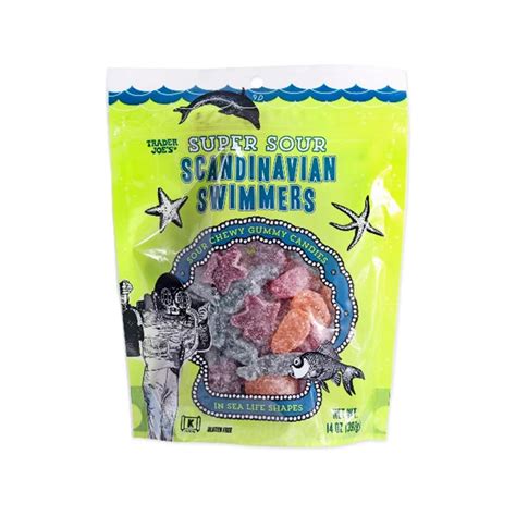 Professional Chefs Love These Trader Joe S Products Sunset Magazine