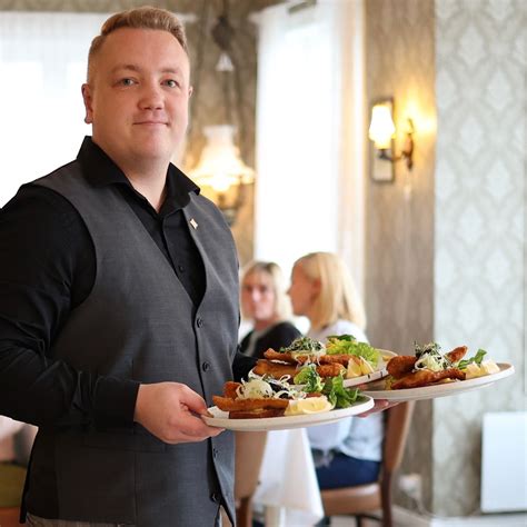 Jul PÅ Haaheim Gaard