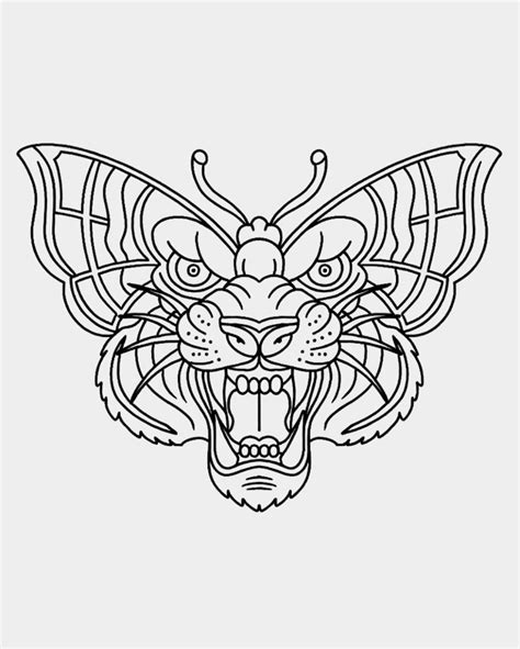 Inklypro • Instagram Photos And Videos