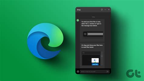 How To Use The Add To Queue Feature In Youtube Guiding Tech