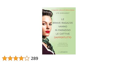 Ragazze Cattive The Sex Lives Of College Girls Reneé Rapp