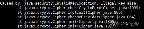 Aes Java Aes Java Aes Csdn
