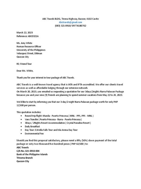 Tppp Quiz 1 Docx Pdf