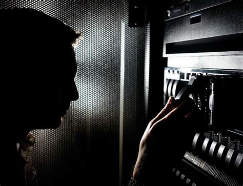 Hackers Reverse Engineer Nsa S Leaked Bugging Devices New Scientist