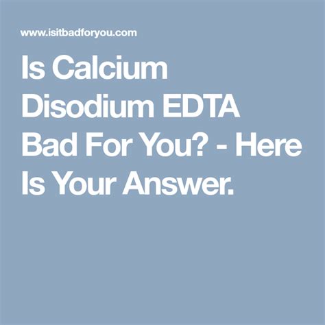 Pin On Holistic Health And Wellness