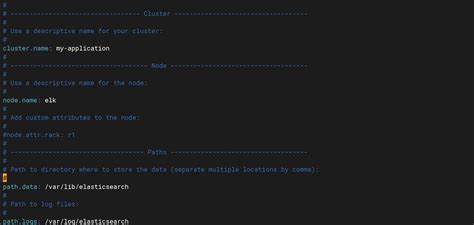 elk日志分析，涉及logstash、elasticsearch、kibana等多方面应用，必看 技术栈