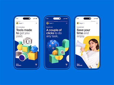 Develop Wallet App Crypto Wallet App Payment App Fintech App Money Transfer App By Techcybersam1