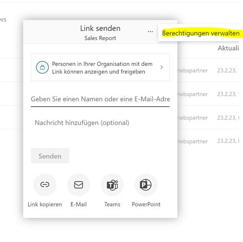 external user access microsoft fabric community