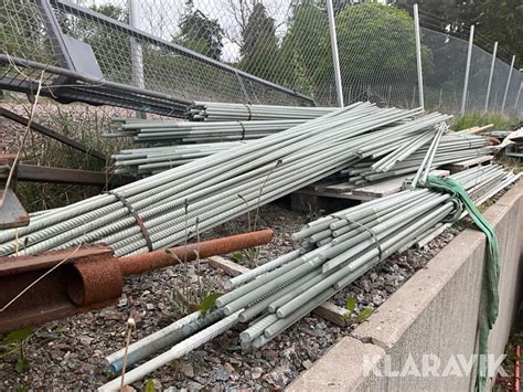 Bergbult Pretec Gnesta Klaravik Auktioner