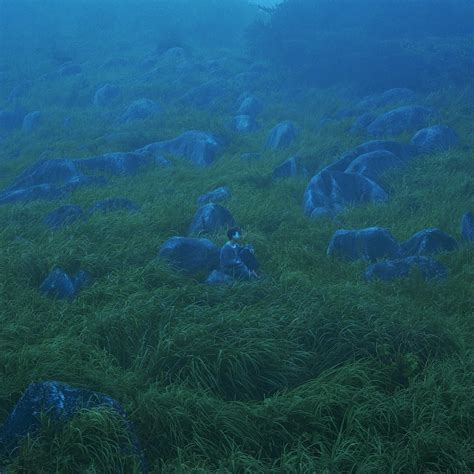 Diffusion Of Responsibility Friendship