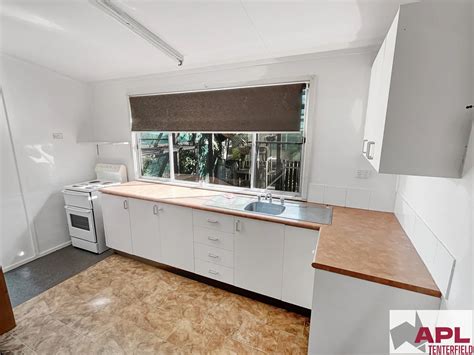 105 Martin Street Tenterfield Nsw 2372 Domain