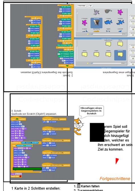Codeschnipself3svg