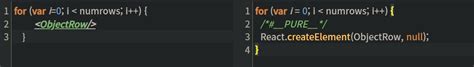 스택오버플로 4 루프 안의 컴포넌트 Loop inside React JSX