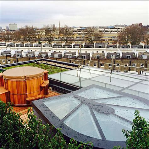 Bespoke Glass Products London Richmond Bespoke Glass Chiswick