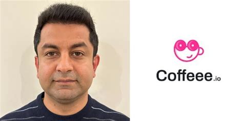 Appoints Hitesh Sachdeva As Head Of Growth And Marketing
