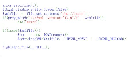 Ctfshow Web入门 Xxe 模板注入篇 Web373 Web378 详细题解 全ctfshow Web373 Csdn博客