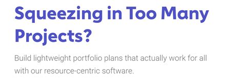 Top 35 Resource Management Tools Every Team Needs