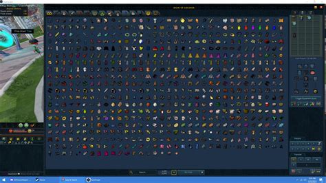 probably why im a maxed player going wtf at least i look cute i call