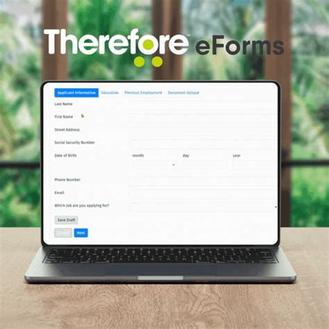 Therefore Corporation On Linkedin Ilovetherefore Eforms Canon