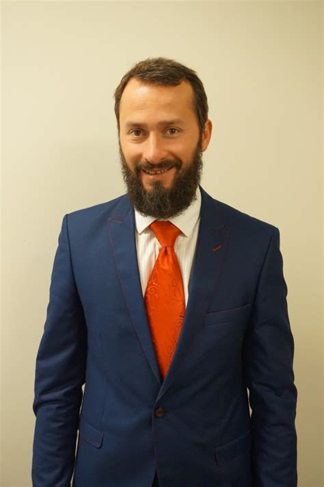 Bjrd Ośrodek Biologicznej Rekonstrukcji Stawów