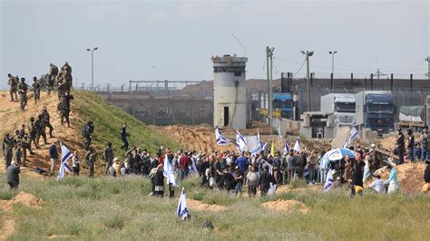 ЕС иска спешен одит на Агенцията на ООН за палестинските бежанци Nova