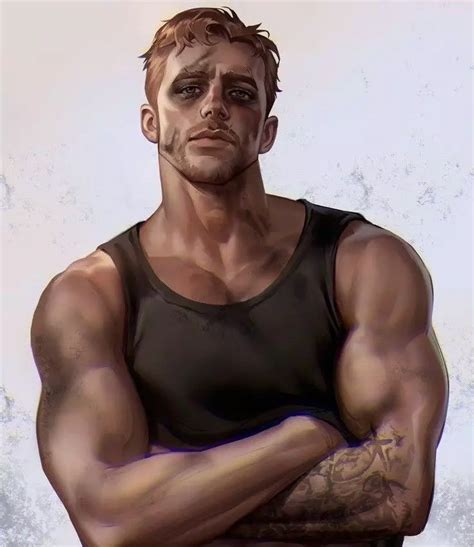 Chat With Simon Ghost Riley Nsfw Enjoy Free Unrestricted Ai Character