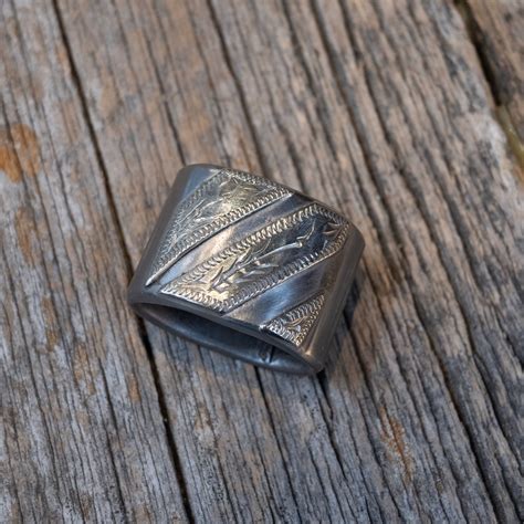 New And Used Teskeys Chaps Leggings And Chinks For Sale — Teskeys