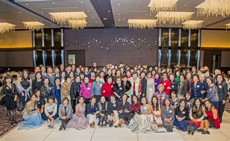 2023 이화여대 남가주 동창회 총회 및 송년회 개최 Photo News Ugn복음방송