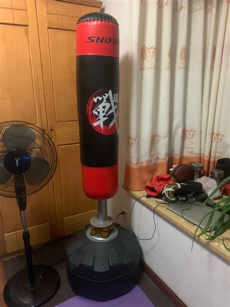 有氧拳击2遇到的一些问题 178