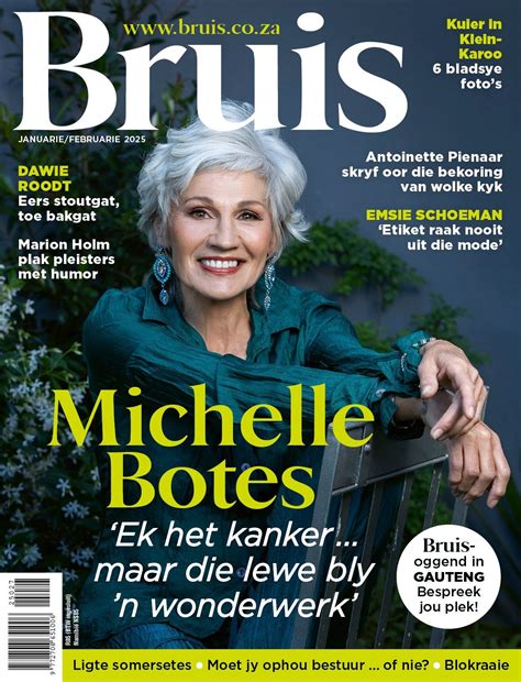 69 Michelle Botes Ideas In 2025 Michelle Medium Hair Styles African Actresses