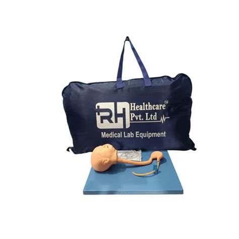 Ng Tube Model Color Skin At Best Price In Jaipur R H Enterprises