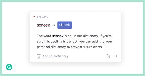 Explore How Grammarly Editor Suggestions Work Grammarly Engineering Blog