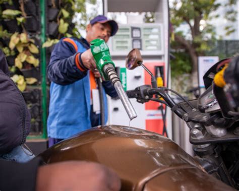 The Pros And Cons Of Ethanol Does It Have A Place In The Future