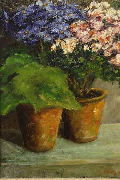 Simerenya — Paul Arntzenius