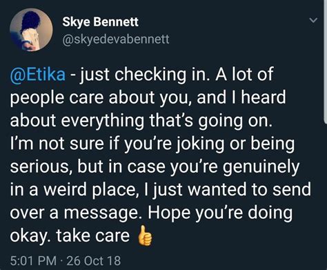 Even Pyra And Mythra Is Looking Out For Him R EtikaRedditNetwork