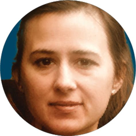 De Mensen Maud Vanhauwaert Kami Rita Sherpa Bart De Wever En Ken Elliott