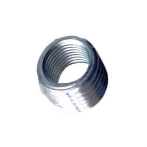 Male Female Threaded Insert Sleeve Packaging Type Box At Rs 15piece